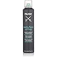 Amazon.com: RUSK Anti-Frizz Spray, 8 Oz, Humidity-Resistant Working ...