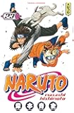 Amazon.fr - Naruto, tome 20 - Masashi Kishimoto - Livres