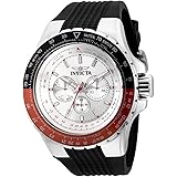 Amazon.com: Invicta Men's Aviator 32916 Quartz Watch : Clothing, Shoes ...