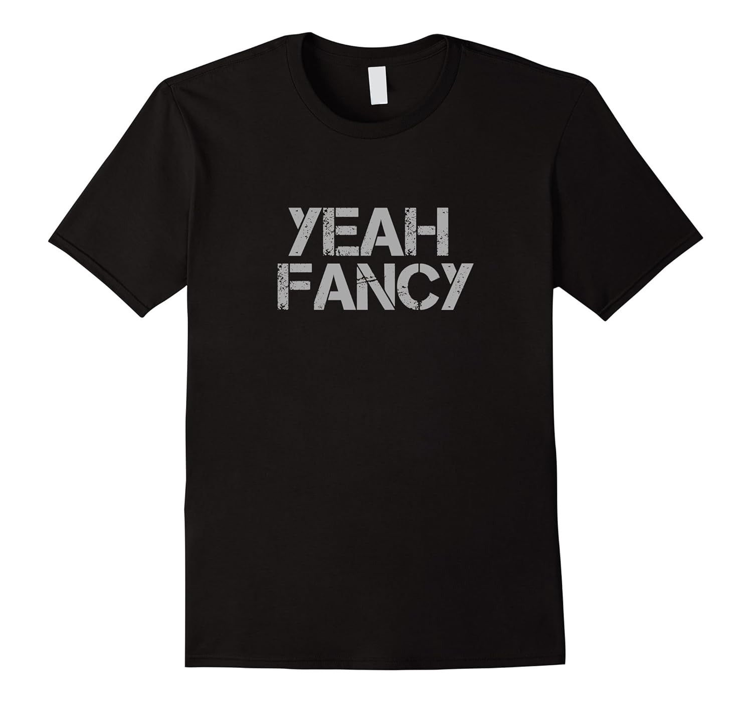 Funny Graphic Tees for Teens Yeah Fancy Shirt Teens, Girls-CL – Colamaga