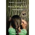 Mockingbird: Erskine, Kathryn: 9780142417751: Books - Amazon.ca