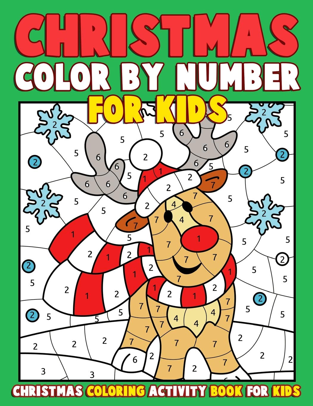 20 Coloring Activity Harrumg