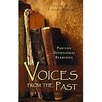Voices From The Past: Richard Rushing: 9781848710481: Amazon.com: Books