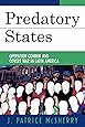 Amazon.com: Predatory States: Operation Condor and Covert War in Latin ...