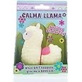 Amazon.com: Boxer Gifts Calma Llama Stress Relief Toy | Unique Stress ...