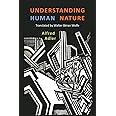 Understanding Human Nature: Adler, Alfred: 9781946963086: Amazon.com: Books