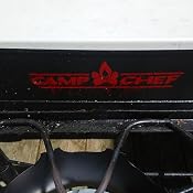 Camp Chef EX60LW Explorer 2 Burner Outdoor Camping Modular Cooking ...