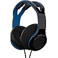 Amazon.com: VoltEdge TX30 Game & Go Headset for PS4, Xbox One, PC ...