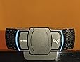Amazon.com: Logitech C920S HD Pro Webcam with Privacy Shutter ...