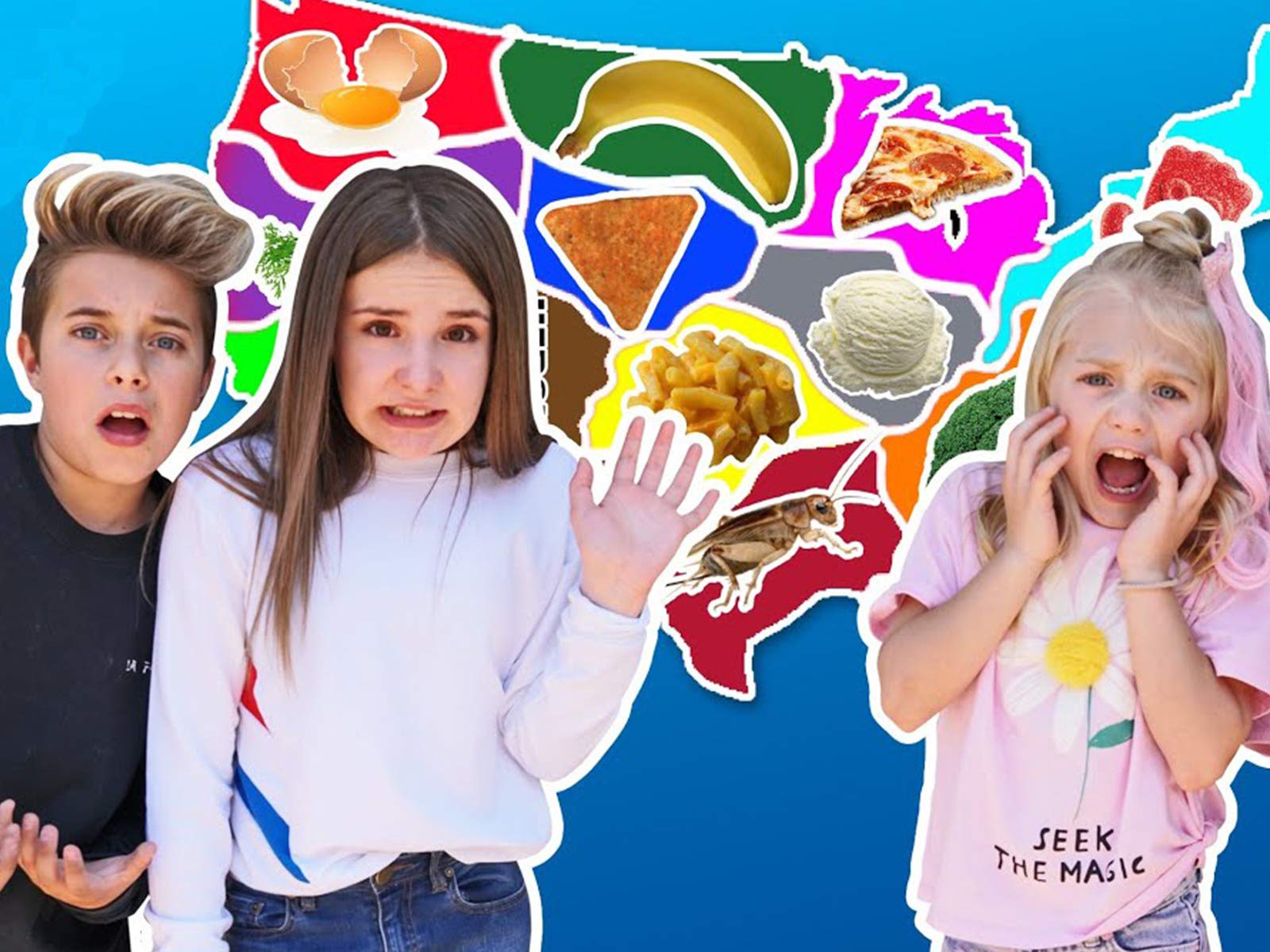 Watch Piper Rockelle | Prime Video