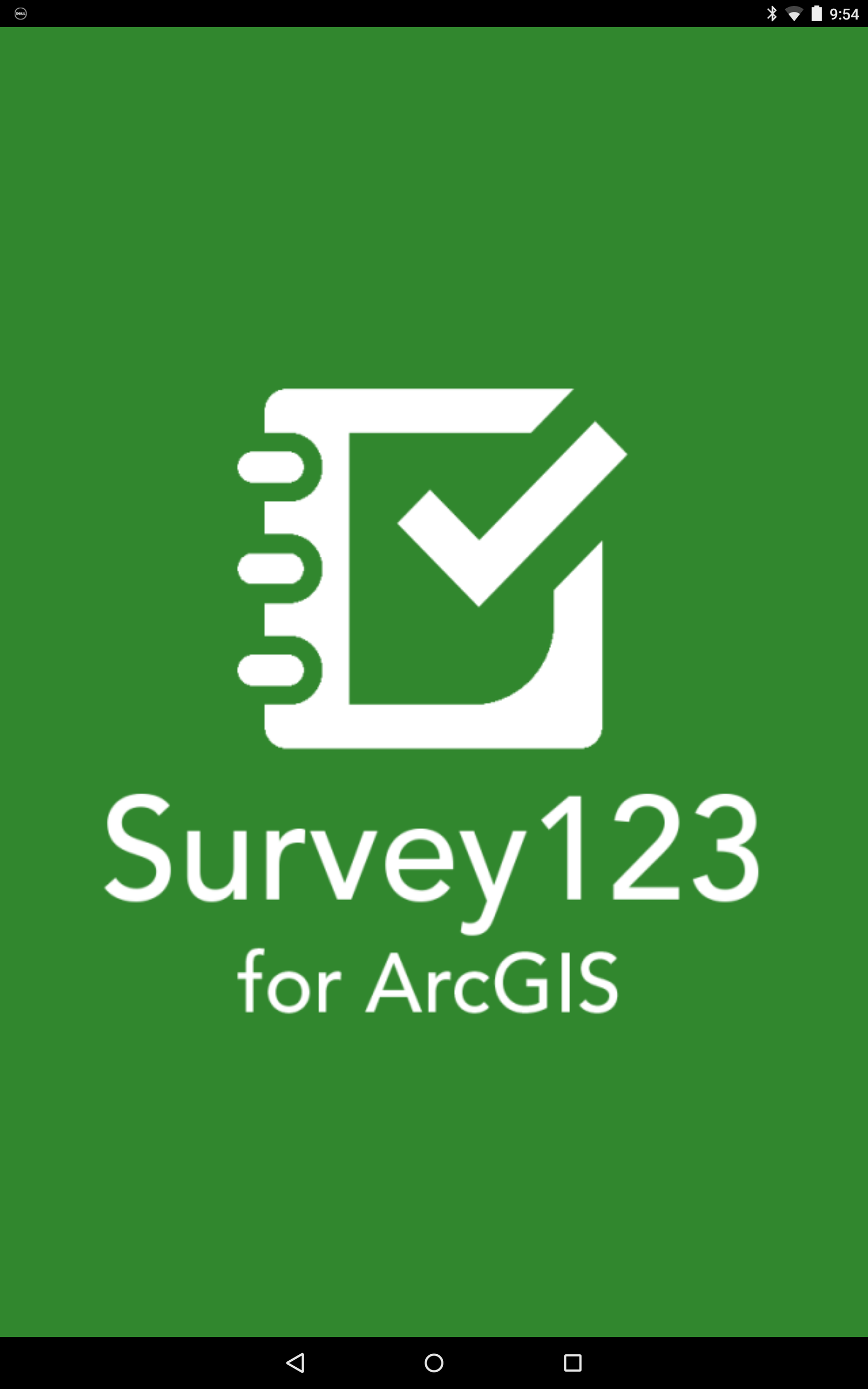 Amazon.com: Survey123 for ArcGIS: Appstore for Android