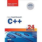 Java in 24 Hours, Sams Teach Yourself (Covering Java 8): Cadenhead ...