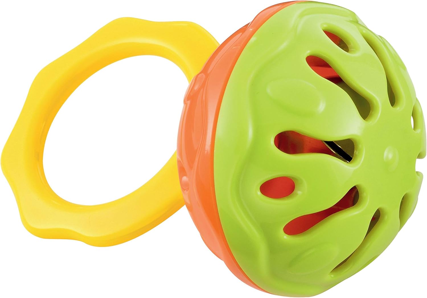 Halilit My First Baby Band Gift Set. Musical Instrument for Babies ...