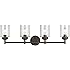 Kichler Lighting 45886OZ Three Light Bath from The Winslow Collection ...