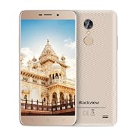 Amazon.it Le novità più interessanti: Tutte le novità e le prossime ...