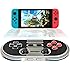 Amazon.com: 8BITDO N30 Pro Wireless Bluetooth Controller Dual Classic ...
