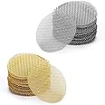 Amazon.com: 100pcs Pipe Screens, 3/4 Inch Pipe Filters, 50pcs Premium ...