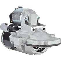 100 Amp Alternator For Mazda 6 DB Electrical Alternator For Mazda 3 ...