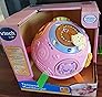 VTech Tanzende Musikkugel, pink: Amazon.de: Spielzeug