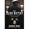 Amazon.com: The Caine Mutiny: A Novel: 9780316955102: Wouk, Herman: Books
