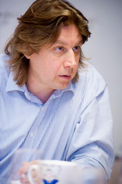 Campaign It!: Achieving Success Through Communication: Amazon.co.uk ...