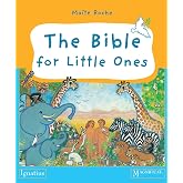 The Bible in Pictures for Little Eyes: Kenneth N. Taylor: 9780802405951 ...
