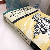 Amazon.com: The Art of R Programming: A Tour of Statistical Software Design (8601404372872 ...