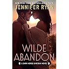 Wilde In His Arms : A Dark Horse Dive Bar Novel - Kindle edition by ...