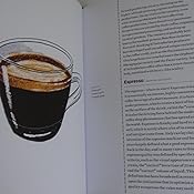 The Coffee Dictionary: An A-Z of coffee, from growing & roasting to ...