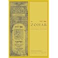 The Zohar: Pritzker Edition, Volume Five (Volume 5): Matt, Daniel C ...