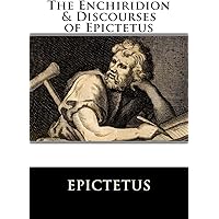 The Discourses of Epictetus: Epictetus: Epictetus, Arrian, Long, George ...