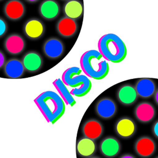 Amazon.com: disco app: Disco Lamp: Appstore for Android