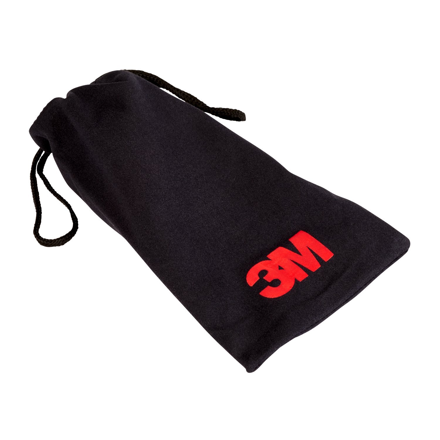 3M Safety Glasses Microfibre Pouch, 26-6780-00M – BigaMart