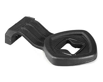 Keter Spare Parts Hinges | Reviewmotors.co