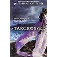 Amazon.com: Starcrossed (Starcrossed Trilogy, 1): 9780062012005 ...