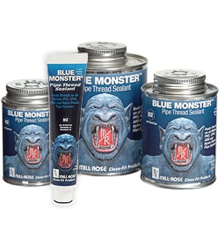 Turbine Oil 4 Pack) ERP ZS75 , Multi Purpose Precision Oiler ...