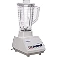 Amazon.com: Mexican Classic Oster Galaxie Blender Made in Mexico ...