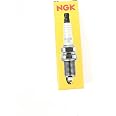 Amazon.com : John Deere Original Equipment Spark Plug #M805853 (2-Pack ...