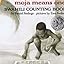 Moja Means One: Swahili Counting Book (Picture Puffin Books): Muriel ...