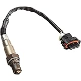 Amazon.com: GM Genuine Parts 55574135 Heated Oxygen Sensor : Automotive