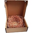 Amazon.com: Anti-Static Copper Tinsel : Home & Kitchen