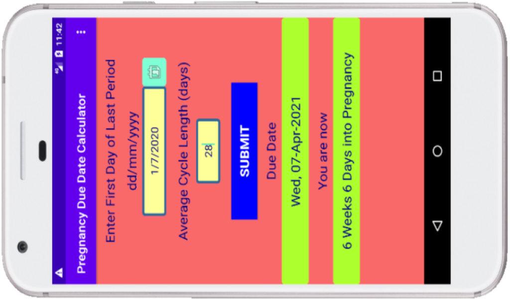 pregnancy-due-date-calculator-amazon-in-appstore-for-android