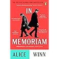 In Memoriam: Alice Winn: 9780241567838: Amazon.com: Books