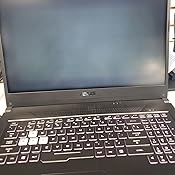 Amazon.com: 2019 ASUS TUF 17.3" FHD Gaming Laptop Computer, AMD Ryzen 7 ...
