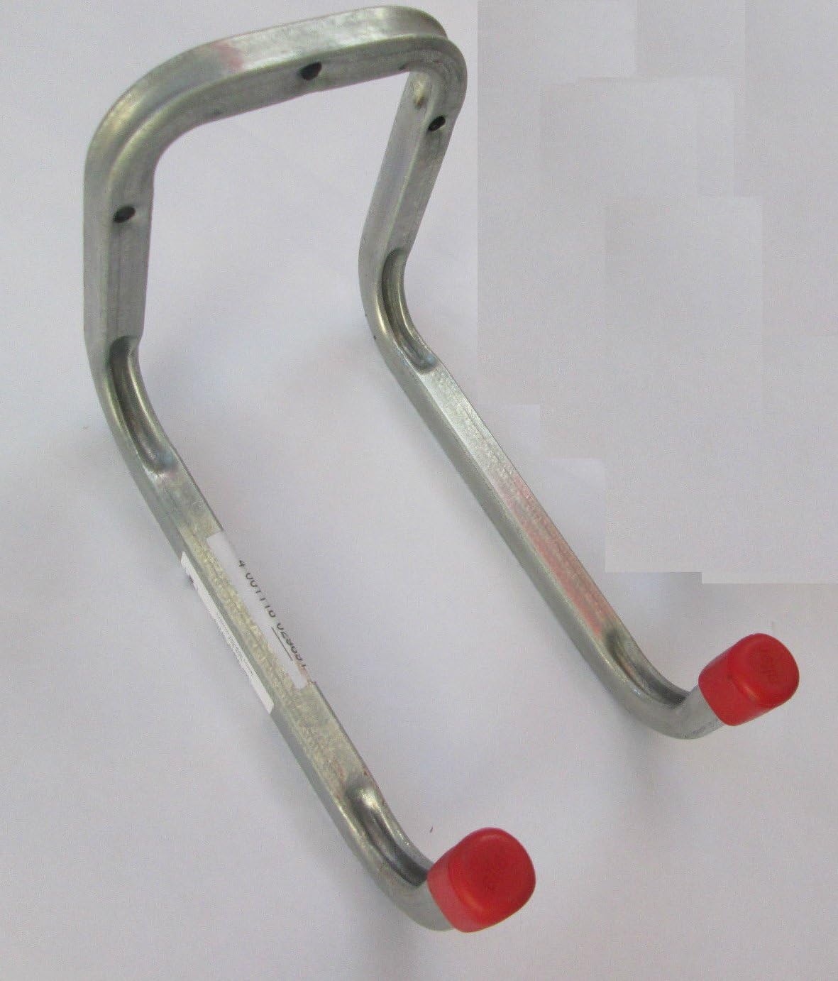 IRONMONGERY WORLD® Heavy Duty Galvanized Garage Utility SHED Tools ...