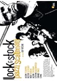Lock Stock & Two Smoking Barrels Edizione: Stati Uniti Reino Unido Blu ...