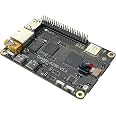 Amazon.com: youyeetoo CanMV-K230 AI Development Board - Kendryte K230 ...