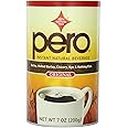 Amazon.com : Pero Instant Natural Beverage, 7-Ounce Canisters (Pack of ...