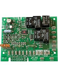 Furnace Circuit Boards | Amazon.com