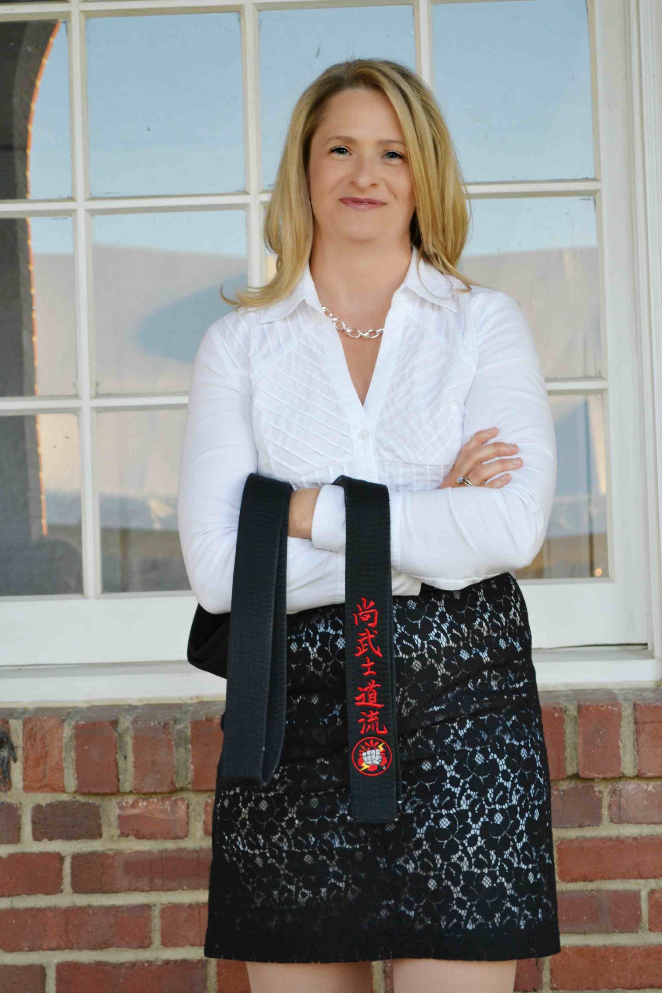 Becky Sheetz-Runkle – Audio Books, Best Sellers, Author Bio | Audible.com